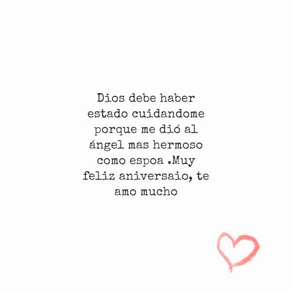 Frase #648264: Dios debe haber estado cuidandome porque me dió al ángel ...